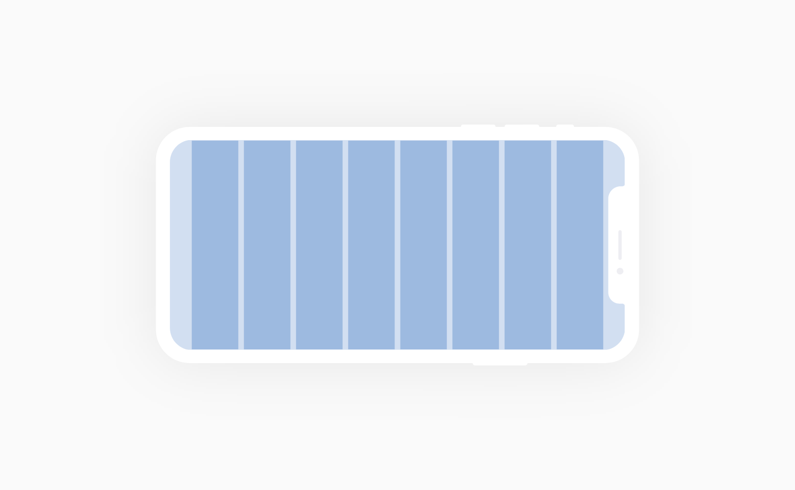 Layout | Design System