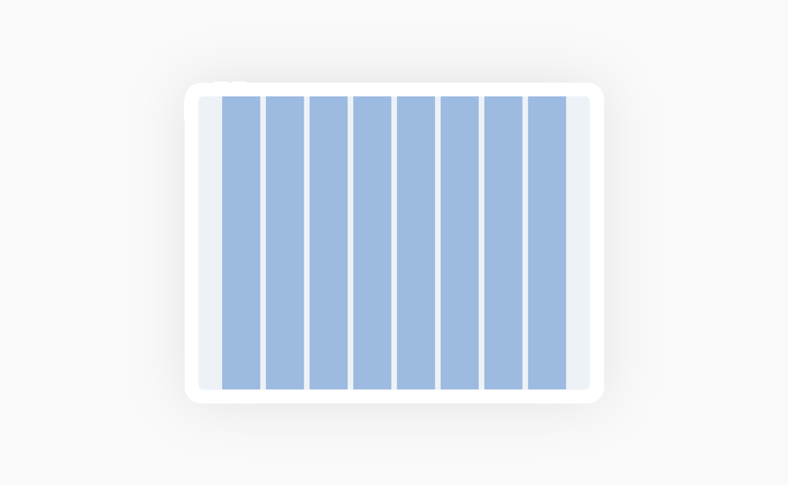 Layout | Design System