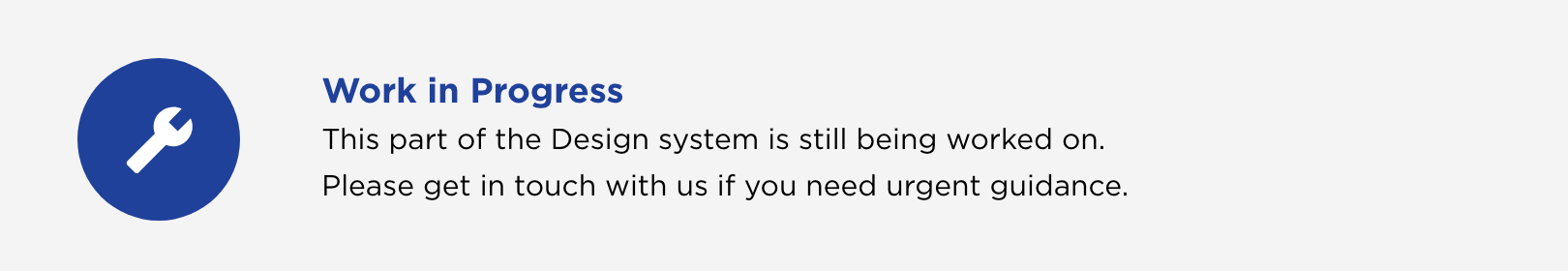 Layout | Design System